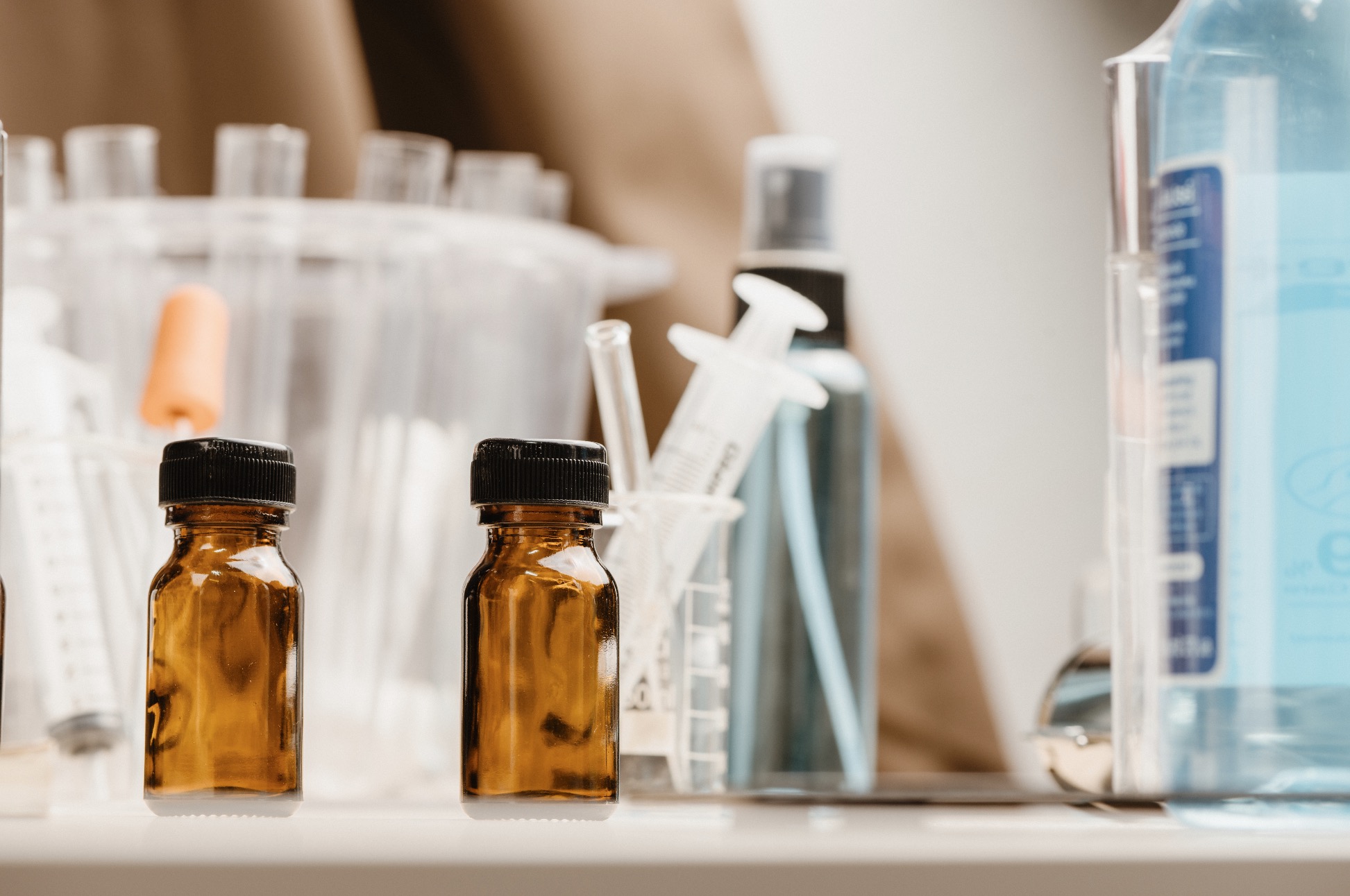 Decoding Botox: Ingredients and Their Roles - Beauty Shot | Botox ...