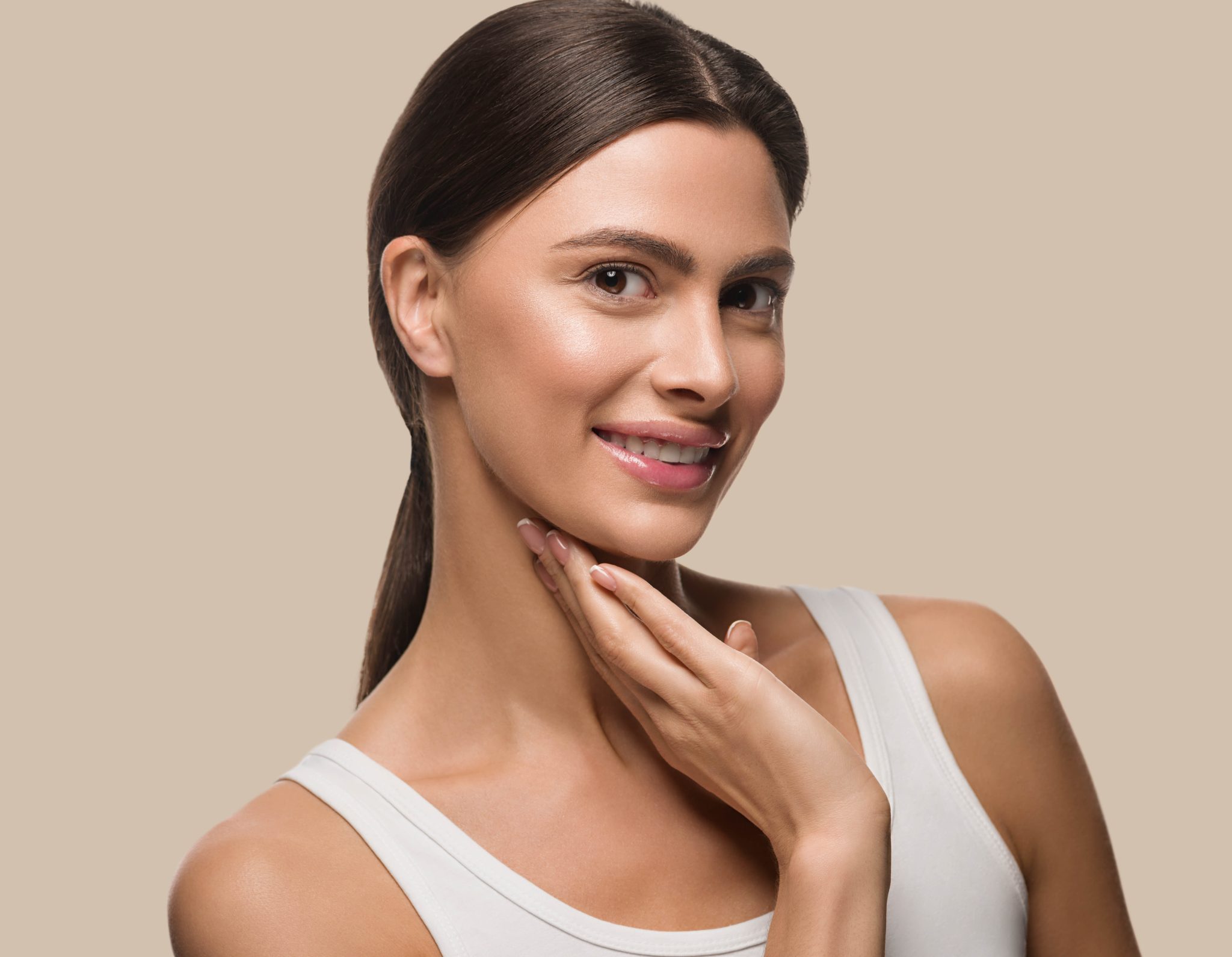 How Long Does Masseter Botox Last for Bruxism and Jaw Slimming ...